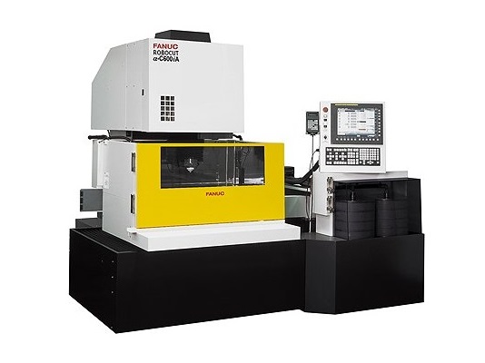 China Orthopedic Implants Manufacturers and Suppliers