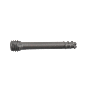 Herbert Screw: ваш надійний партнер OEM з Китаю